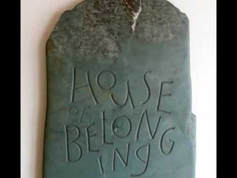 Kerry O. Furlani: Words to Stone