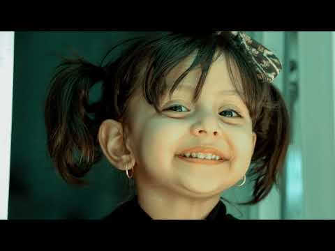 Max - Boy Baby Name Meaning, Origin and Popularity, 2023