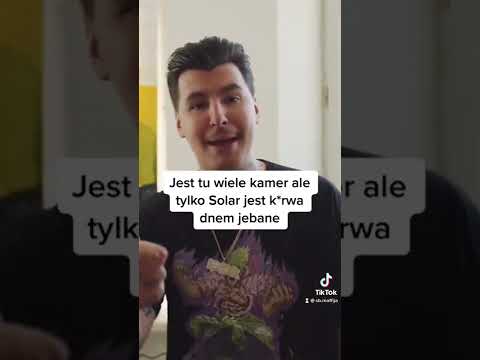 Steam Community :: Video :: White 2115 vs Solar - Bitwa Freestyle ...