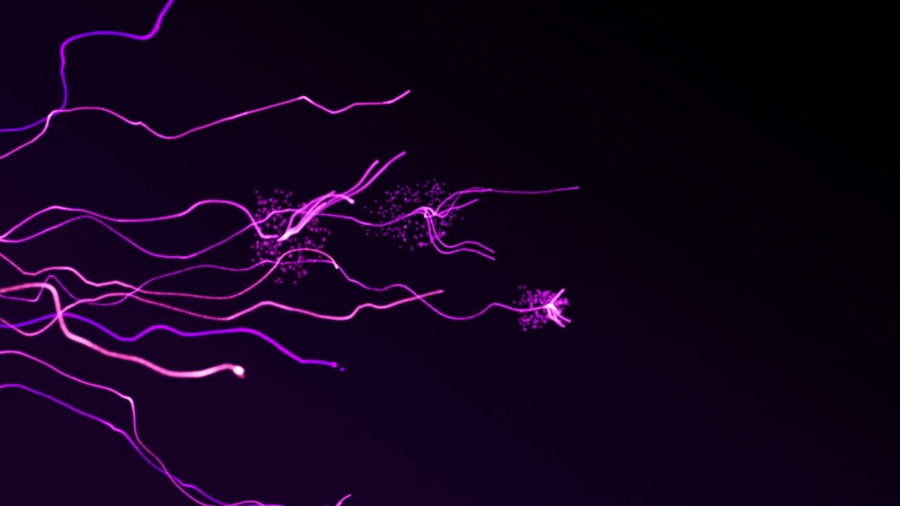 Trapcode Particular More Systems 2