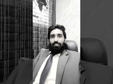 Gharib | Middle Class | Elite Class | Our Priorities | YouTube Shorts | Urdu/Hindi @azsarenau