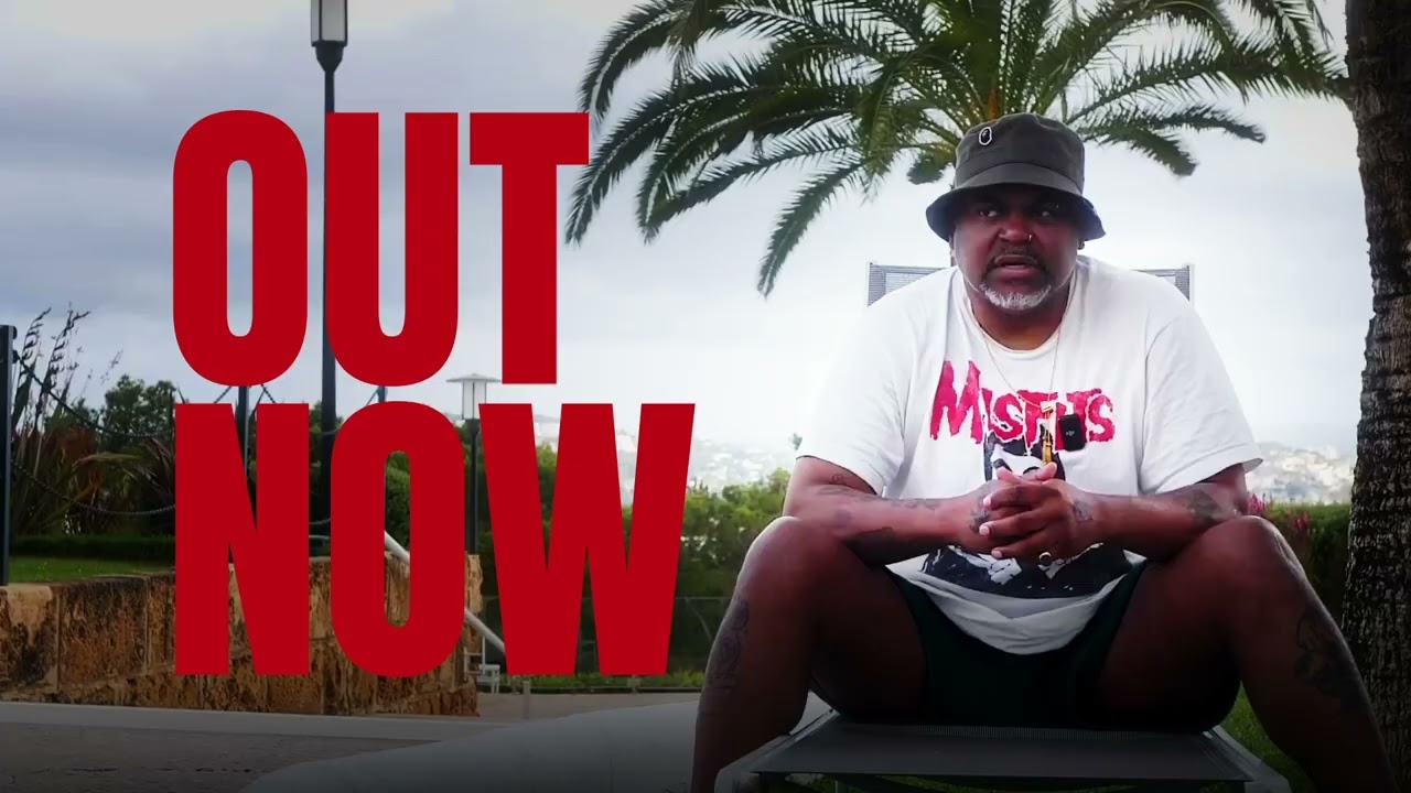 CHEat code Multi-FX audio plugin created with Che Pope