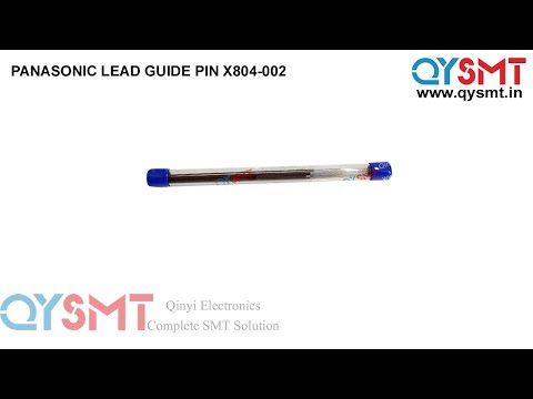 Guide Pins Wholesalers & Distributors in India