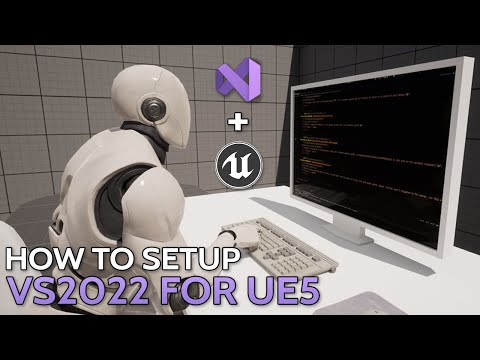 C++ Setup - Errors with first compile - Ask - GameDev.tv