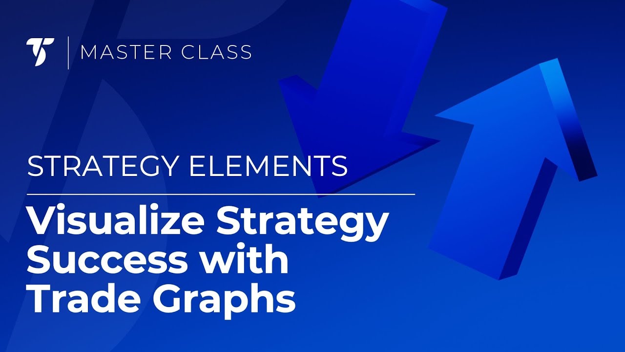Visualize Strategy Success TradeGraphs