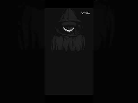 Dark wallpapers for boys #anime#wallpapers#Dark#boys