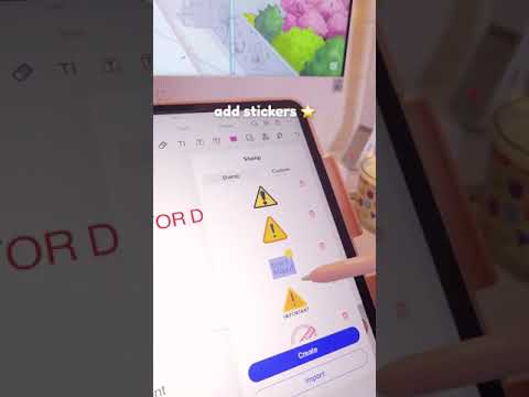 best FREE PDF editor #pdf #usefultips #usefulapp #usefulapps