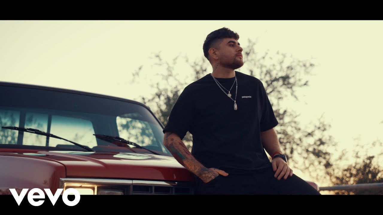 Tiki Taka by Danny Felix from Mexico | Popnable