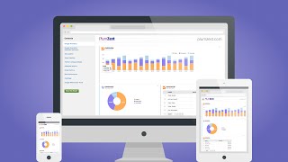 32 Raven Alternatives – Top Best Alternatives