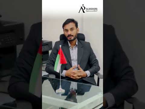 Process of Corporate Tax Registration