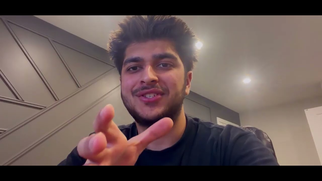 Resolv - Hack The Future