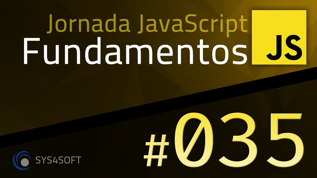 JAVASCRIPT FUNDAMENTOS - 035 - REVERSE, SPLIT E JOIN