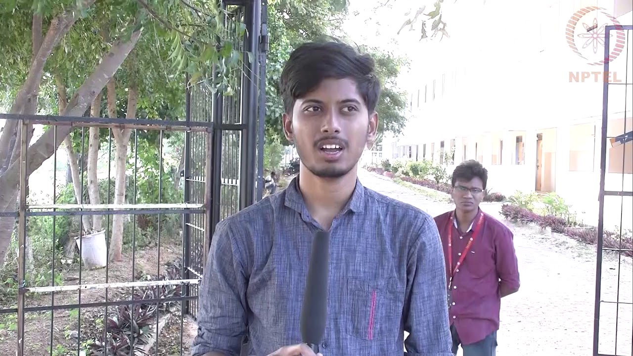 Design of fixed wing Unmanned Aerial Vehicles_Feedback_Coimbatore Ranganathan 18