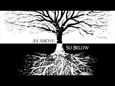 Skeleton Key - La Nuit Blanche