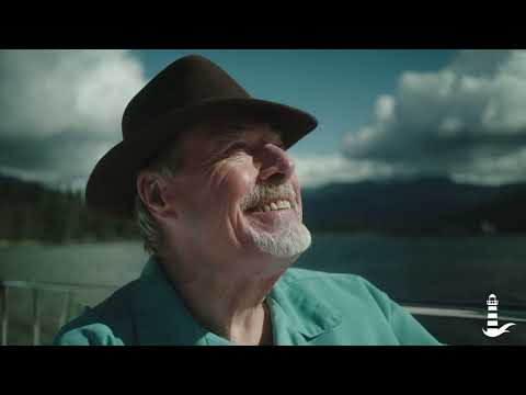 Row Row ....your Rod | Safe Harbour Insurance