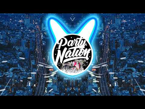 metallica - enter sandman (bootleg Remix)