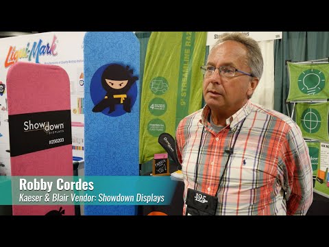 Start Your Own Business - Tips from Product Suppliers
