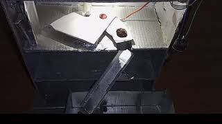 Debo Engineering – VC4A