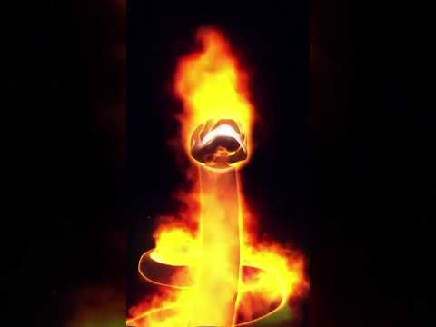 Aw Logo Animation Magic snake #snake #magic #shortvideo #shorts #short #shortsvideo #shortsfeed