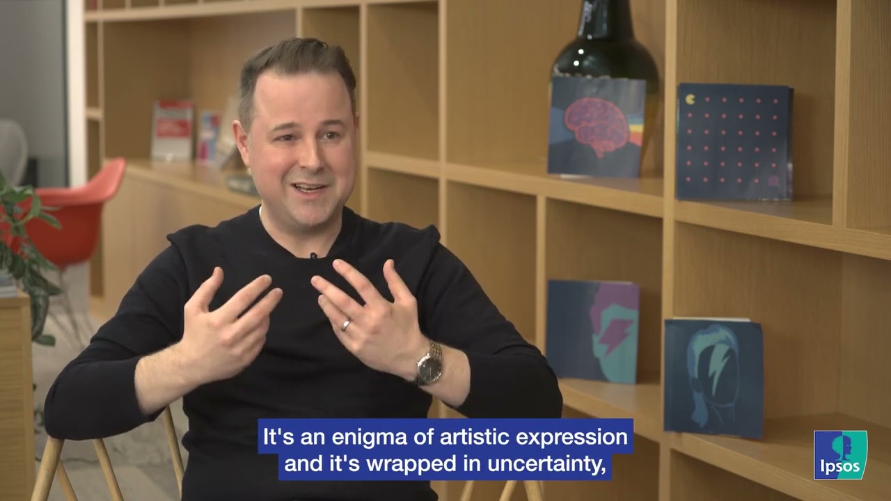 MISFITS: Discover how creativity in advertising sparks brand growth!