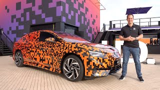 ID.7 종합정보 : 다나와 자동차