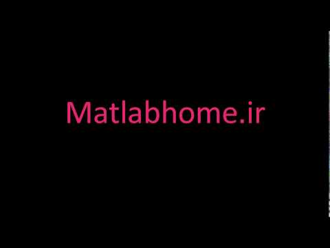 NIfTI ANALYZE image Free Download Videos Matlab Code