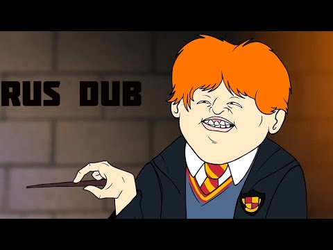Steam Community :: Video :: Wingardium Leviosa (Harry Potter Parody ...
