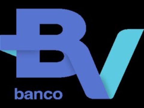 Vale apena ter conta no Banco BV