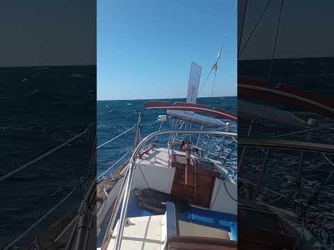 1986 Nor'Sea 27 Sloop for sale - YachtWorld