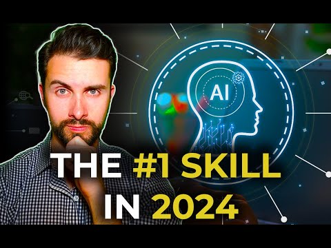 How I'm Learning AI and ML as a BEGINNER