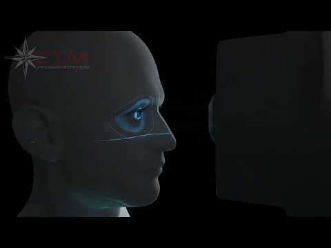Revolutionizing IT & Security with Low Voltage Solutions | California Technical Media