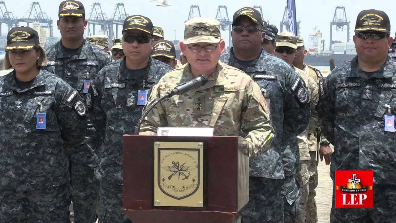 Senan incauta una lancha con 397 paquetes de marihuana