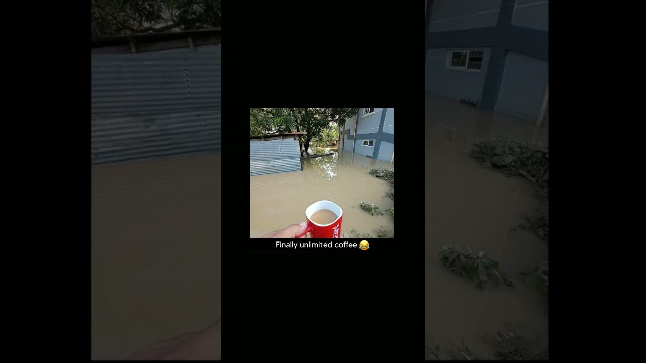 #undertale #marriage #viral #memes #waitaminute#tiktok