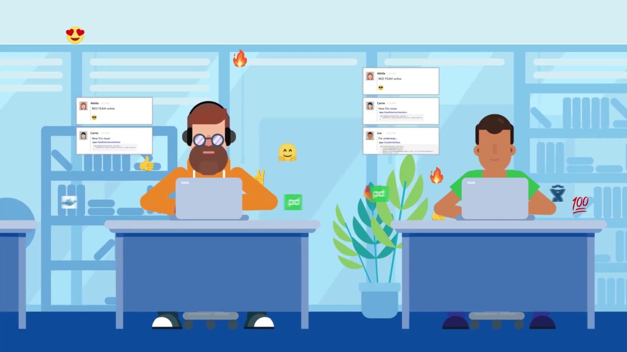 An Introduction to Mattermost