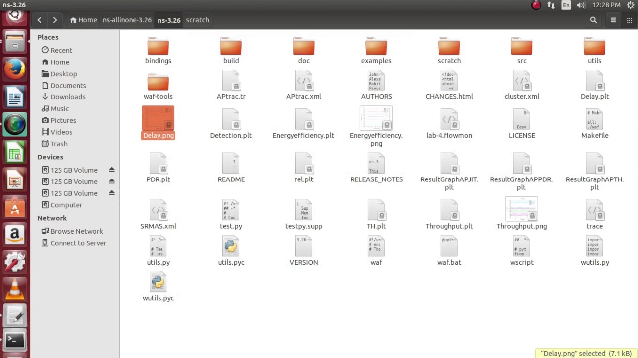 MAC Protocol Comparison Wireless Sensor Network Projects
