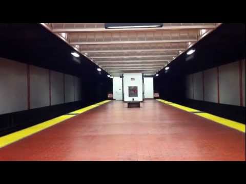 BART
