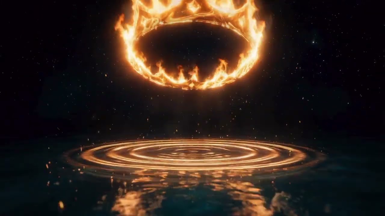  This one is Global.May 1st - WILL BE DONE . PRE SAVE https://rmglinks.com/willbedone