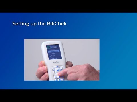 Bilirubinometer Manufacturers in India