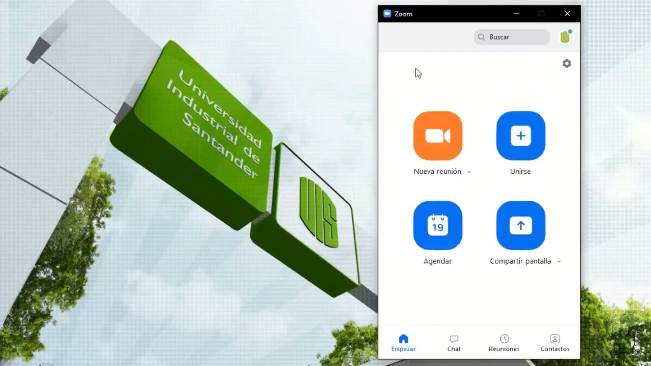 UIS-IPRED-Herramientas-Es - Universidad Industrial de Santander