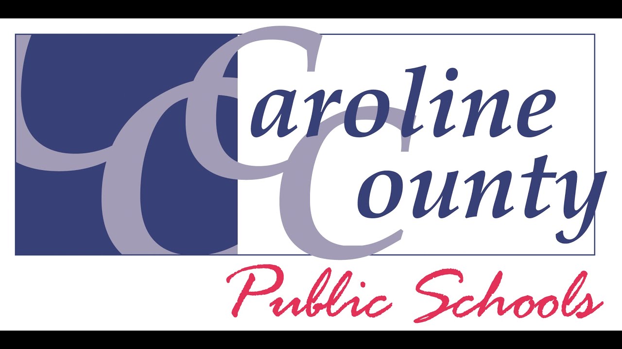 Caroline County School Board Meeting February 9th 2025
