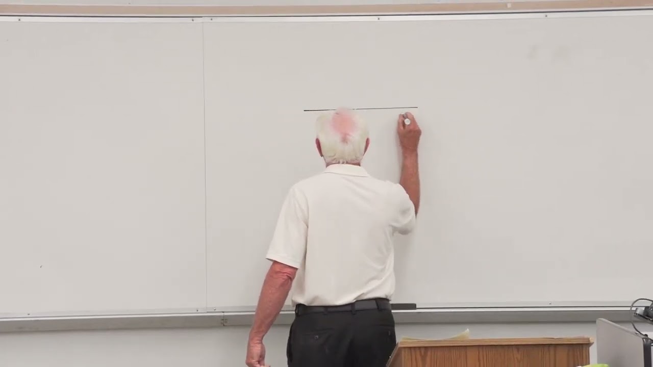 Heat Transfer (32) - Free convection heat transfer over various geometries