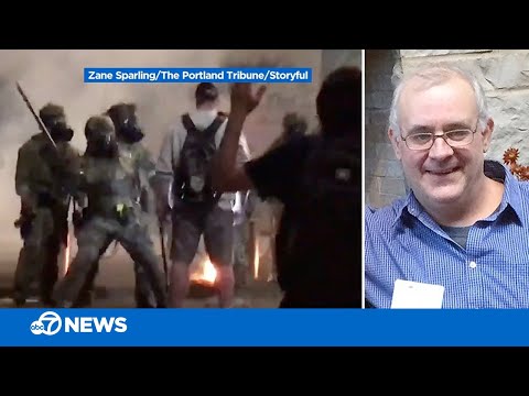 Police riots – peacefare.net