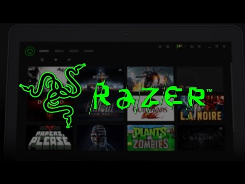 Steam Community :: Video :: #2 Razer Cortex полезная однако программа