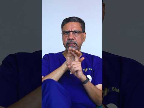Hypospadias in Boys: Causes, Symptoms & Treatment | Dr. Rasiklal Shah