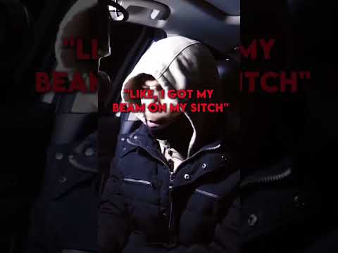 Kdot KeepClickin Stealing Sdot Go Lyrics