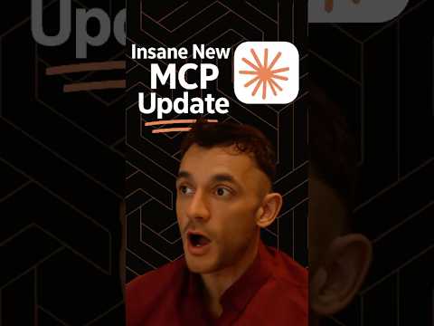 NEW Claude MCP AI Super Agents (FREE!)