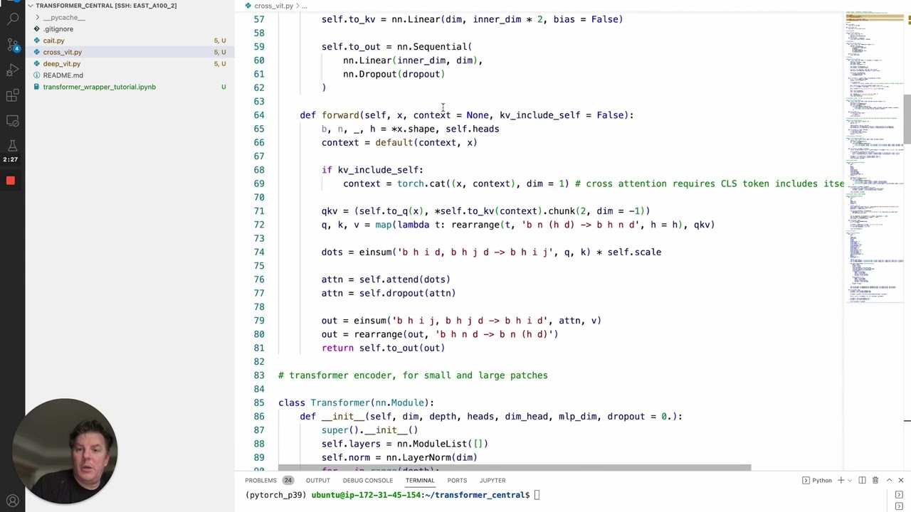 Does FSDP shard frozen layers? - distributed - PyTorch Forums Does FSDP shard frozen layers? - distributed - PyTorch Forums