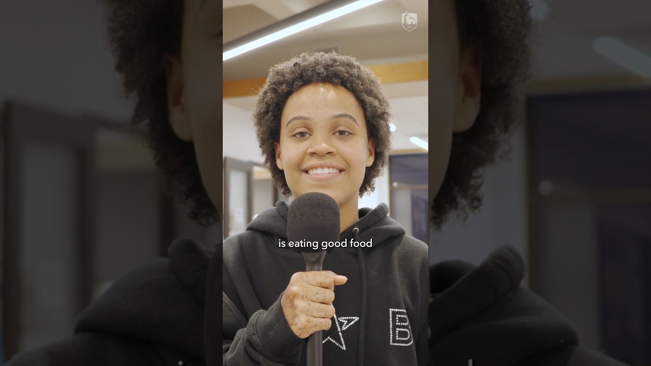 What is Black Joy? | Celebrating Community & Belonging at Santa Clara University