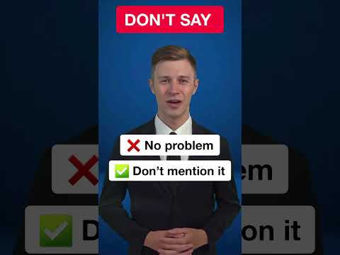 Stop Saying It Boring! ❌ Use These Better Alternatives ✅