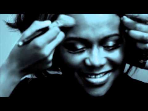 Lami Releases ‘Titi Lai Lai’ Teaser on Birthday: “Lami Phillips… Back ...